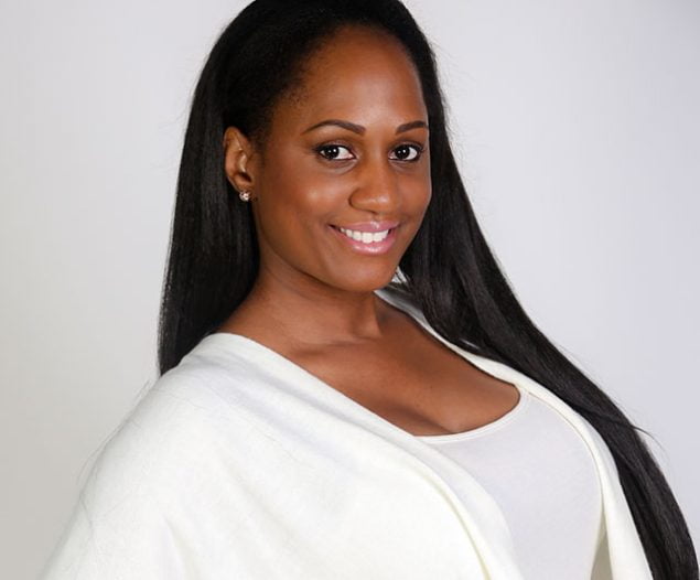 Considering Plastic Surgery? See What Our Real Patients (Including Dr ...