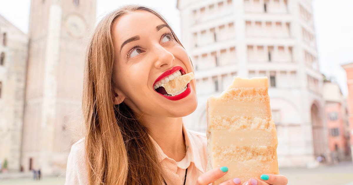 Could Your Love of Cheese Be Making Your Acne Worse? - Berks Plastic ...