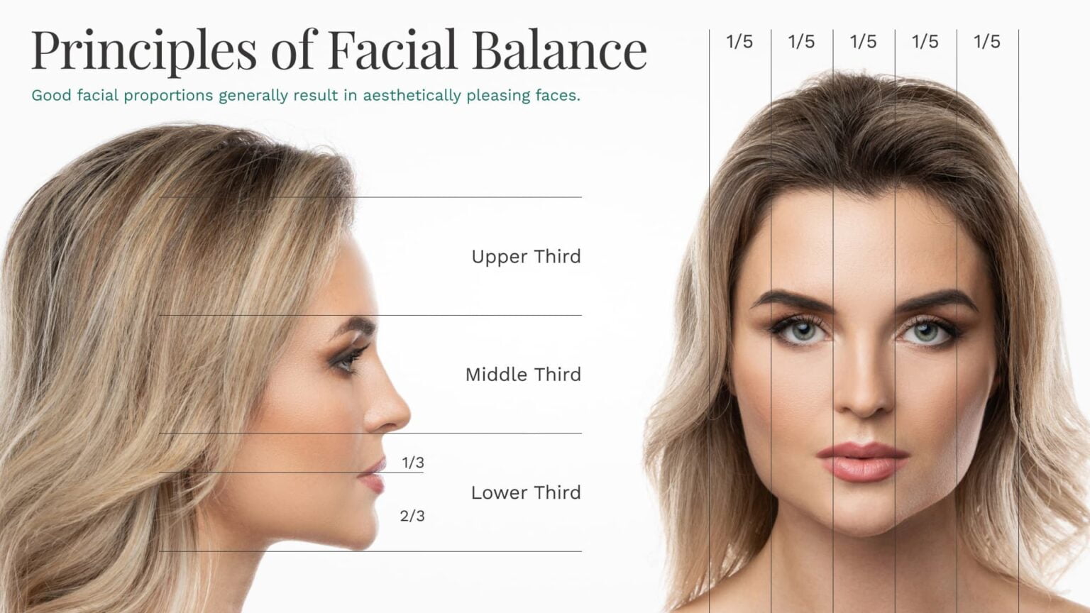 5 Procedures to Draw Focus to Your Lips - Berks Plastic Surgery