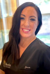 Our Staff | Reading PA | Berks Plastic Surgery