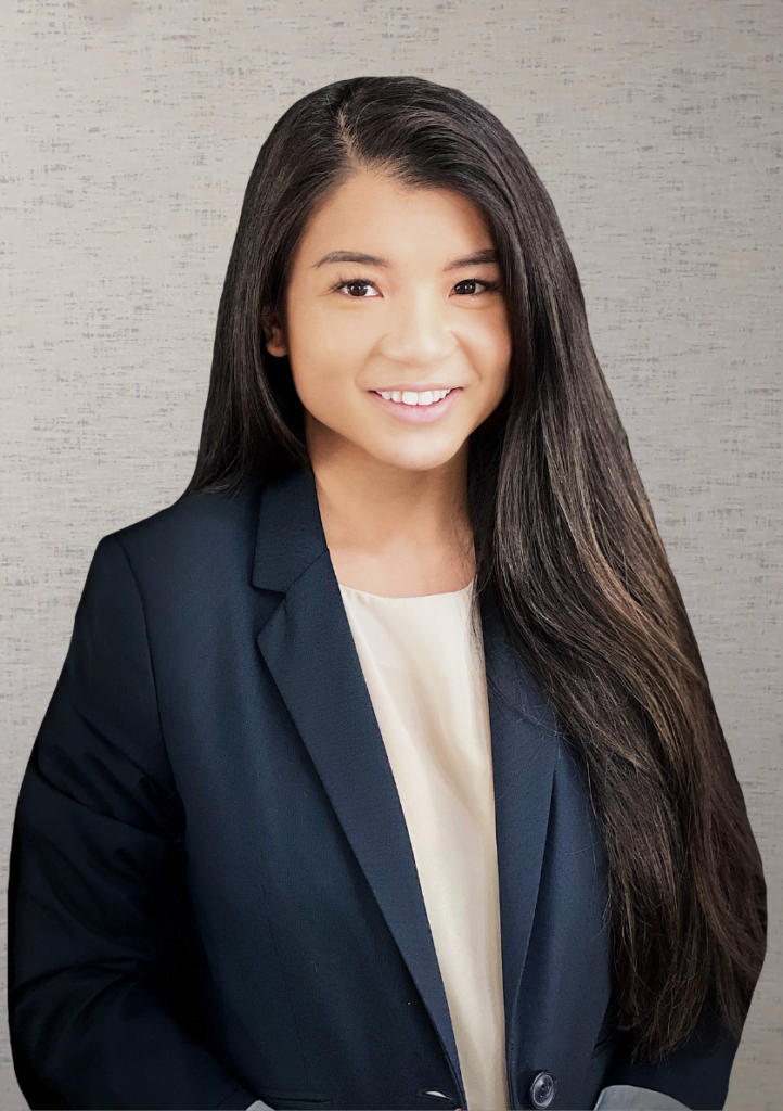 Reading PA Dermatology & Medical Skincare | Berks Plastic Surgery