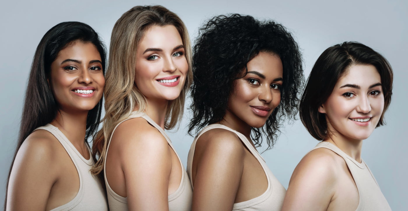 Reading Medspa - Berks Plastic Surgery in Wyomissing