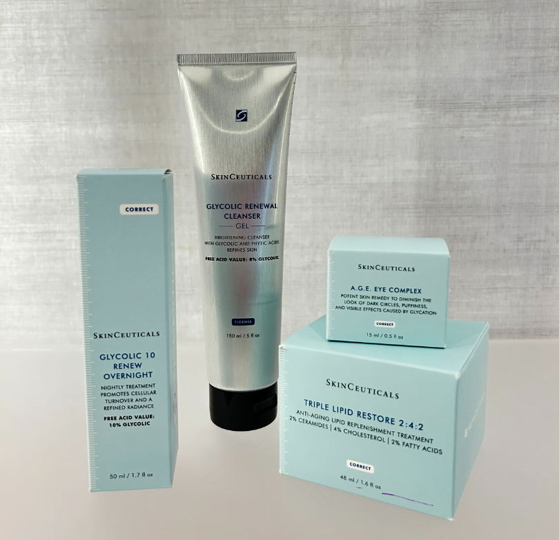 Plastic Surgery Specials in Reading | Berks Plastic Surgery