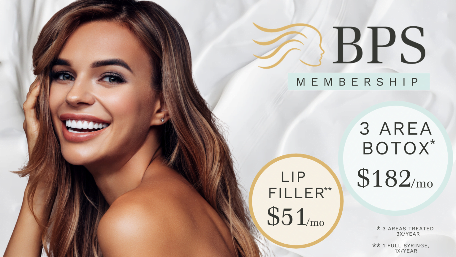 Plastic Surgery Specials In Reading Berks Plastic Surgery