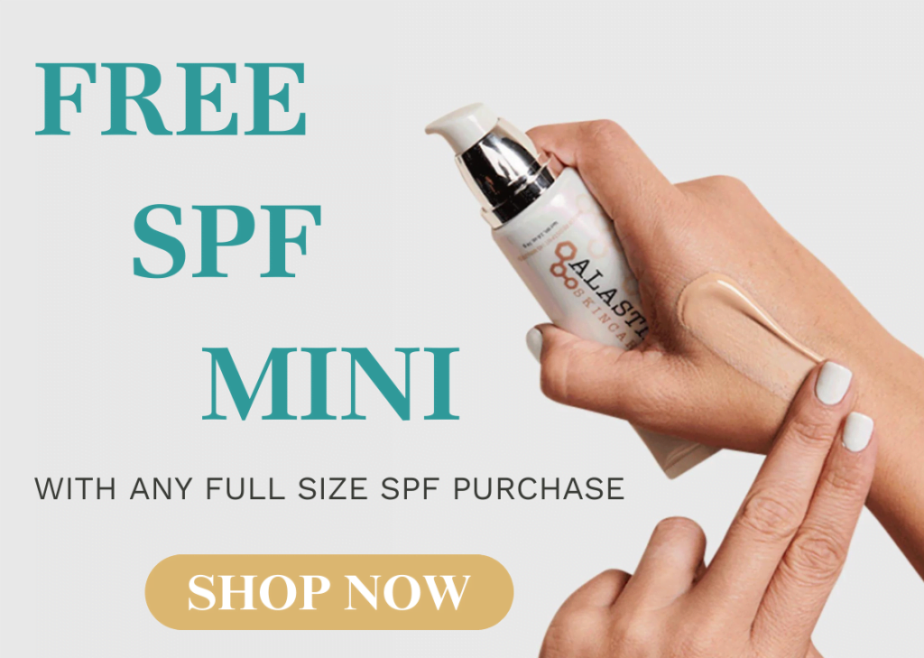 Plastic Surgery Specials in Reading | Berks Plastic Surgery