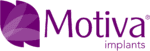 Motiva® Breast Implant Profiles, Explained - Berks Plastic Surgery