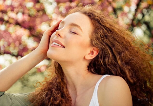 Plastic Surgery Specials in Reading | Berks Plastic Surgery